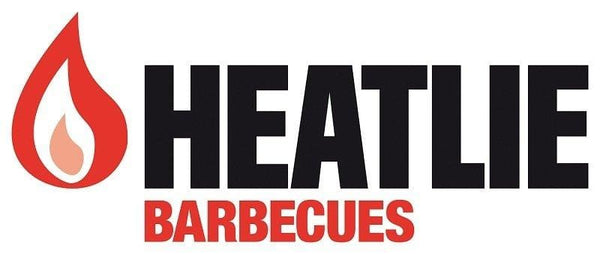 Heatlie Barbecues: Australian Made BBQs | Heatlie BBQ – Hot Things ...