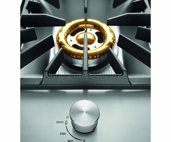 Side Burners - BeefEater & Companion Burner – Hot Things - Barbecues ...