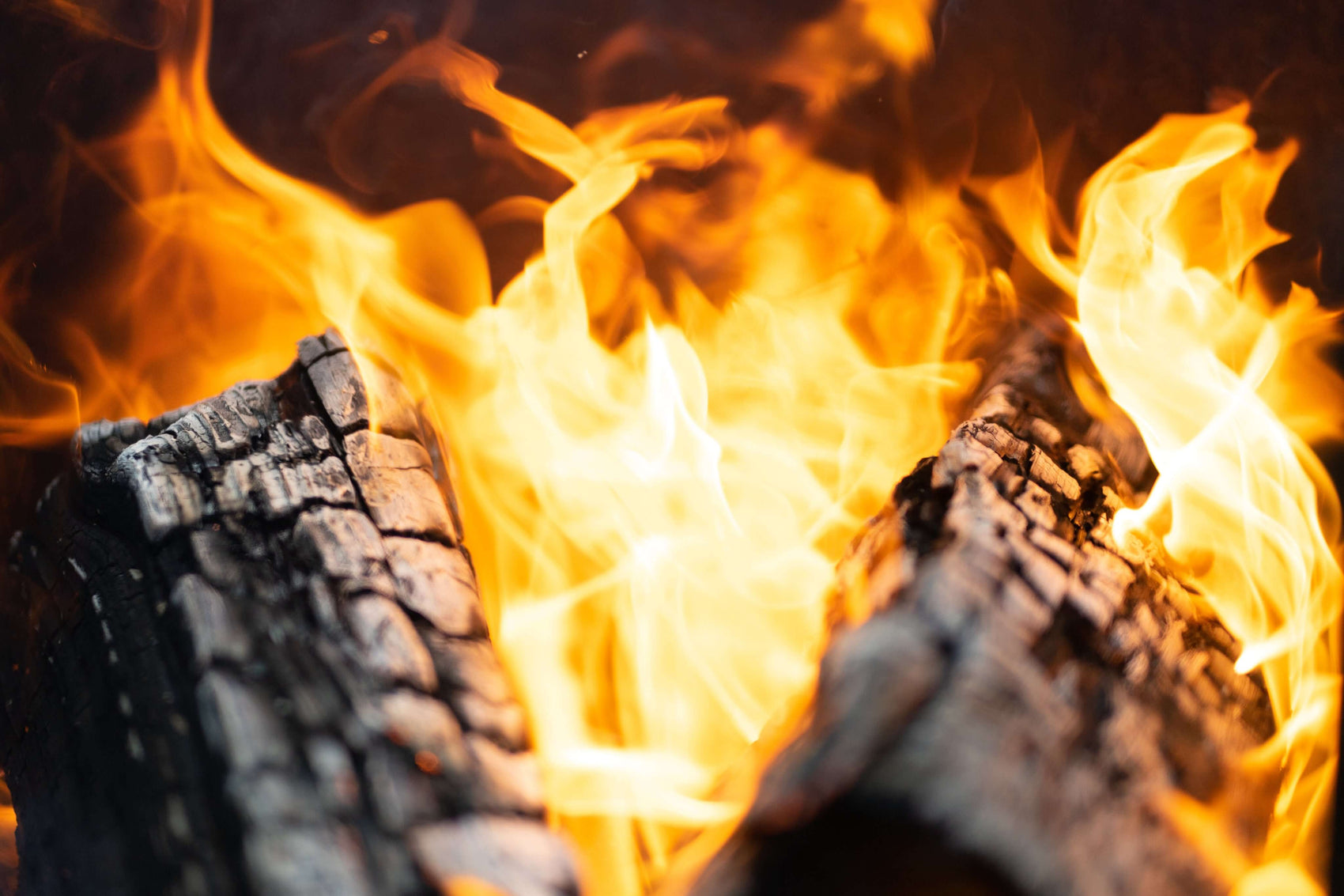Perth – Hot Things - Barbecues, Heaters, Outdoor Kitchens